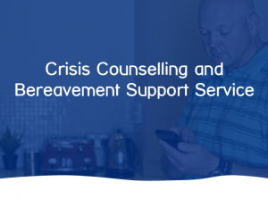 Home - Havering Mind