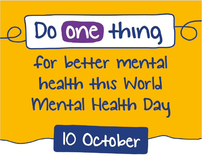 Home - Havering Mind