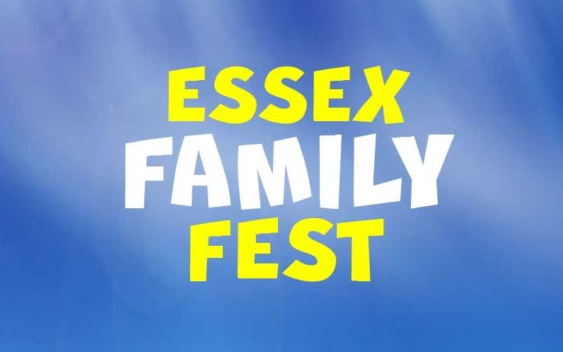 Home - Havering Mind