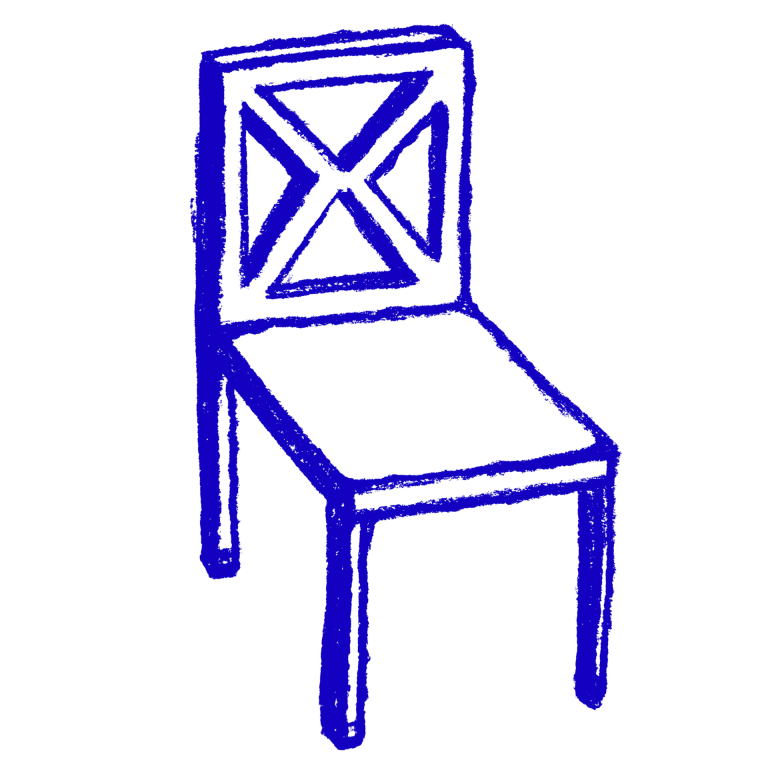 Referral Form - Havering Mind