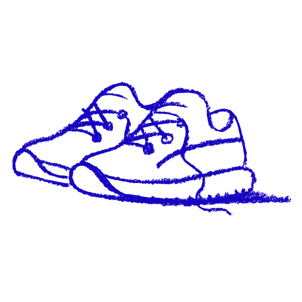 Supported Self-Help - Havering Mind