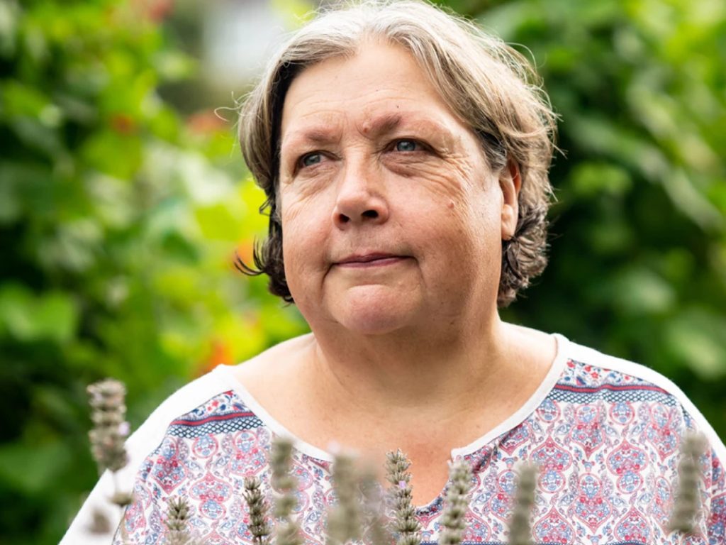 Supported Self-Help - Havering Mind