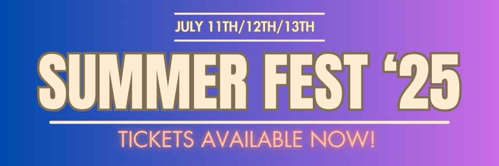 Home - Havering Mind